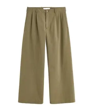 Our Legacy Bridge Chinos