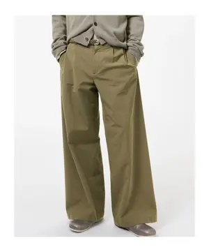 Our Legacy Bridge Chinos