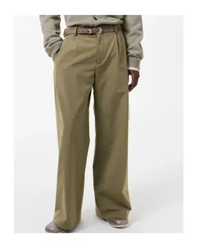 Our Legacy Bridge Chinos