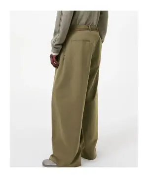 Our Legacy Bridge Chinos