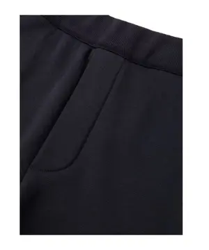 Loro Piana Andamane Elasticated-waist Track Pants - Navy Blue
