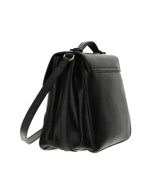 Gucci Logo Detail Handbag