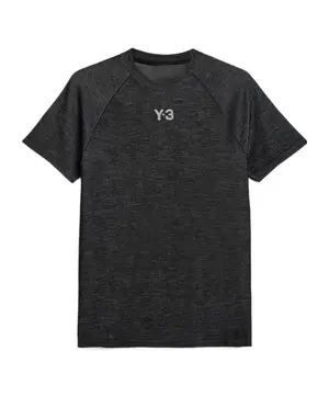 Y3 T-shirts For Men