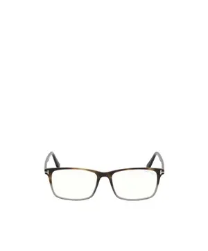 TOM FORD Eyeglasses - White