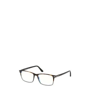 TOM FORD Eyeglasses - White