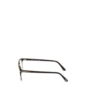 TOM FORD Eyeglasses - White