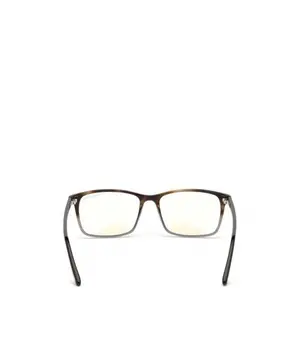 TOM FORD Eyeglasses - White