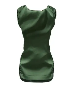 VIVIENNE WESTWOOD Ginnie Top