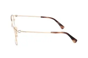Max Mara Cat Eye Frame Eyeglasses