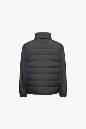 Moncler Gizam 3-in-1 Jacket