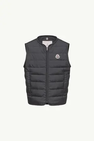 Moncler Gizam 3-in-1 Jacket