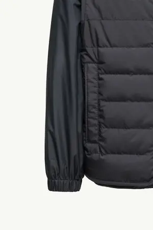 Moncler Gizam 3-in-1 Jacket