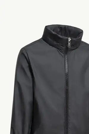 Moncler Gizam 3-in-1 Jacket