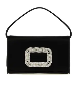 Roger Vivier Micro Bags For Women