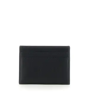 Balenciaga Monaco Cardholder