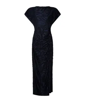 Isabel Marant Étoile Ladan Dress