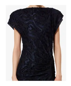 Isabel Marant Étoile Ladan Dress