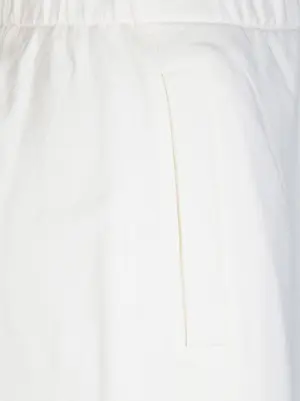 Max Mara Filovia Straight Leg Trousers