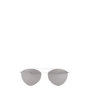 Mykita Sunglasses Eyewear For Men