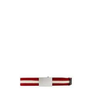 BELTS