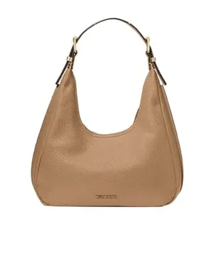 Michael Kors Nolita Small Hobo Shoulder Bag