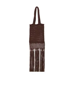 Alanui Tote Bags For Women