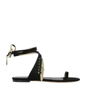Isabel Marant Etoile Crossover