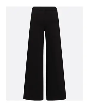 Dior Flared Pants