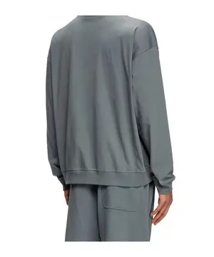 DIESEL® X Damiano David S-boxt Sweater