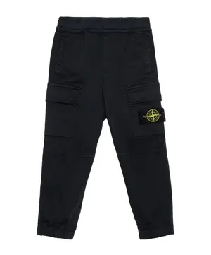 Women's Stone Island Pants