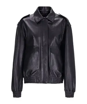 ARMA Astral Bomber Jacket