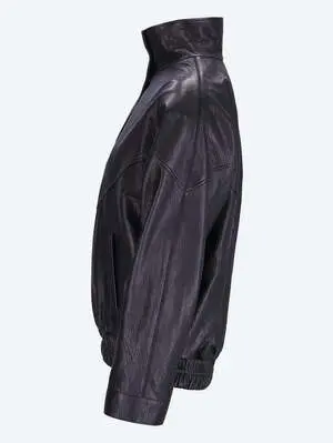ARMA Astral Bomber Jacket