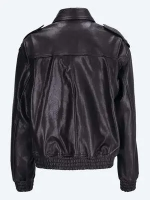 ARMA Astral Bomber Jacket