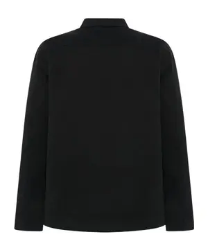 THE ROW Samir Jacket