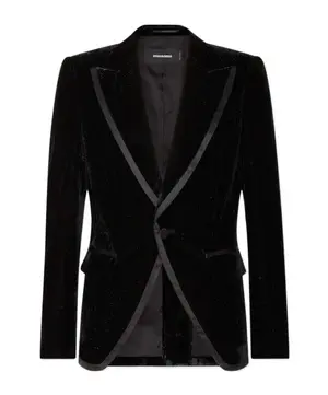 Dsquared2 Tuxedo Jacket Tuxedos For Men