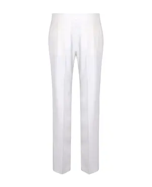 Givenchy Straight-leg Tailored Pants