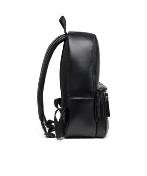 DIESEL® Medium Holid Backpack