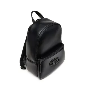 DIESEL® Medium Holid Backpack