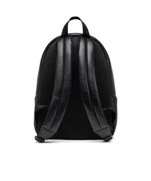 DIESEL® Medium Holid Backpack