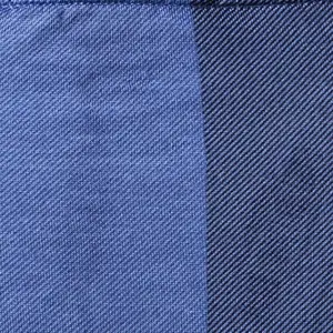 Burberry Short Sleeve Checkered T-shirt