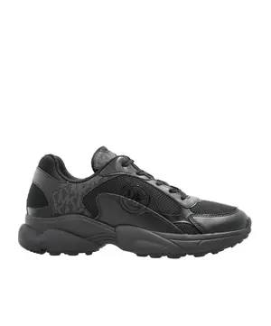 Michael Kors Sami Sneakers