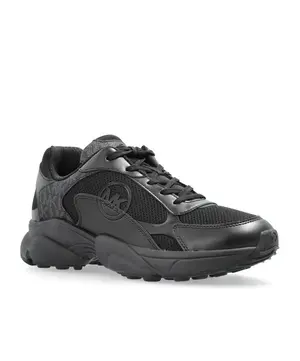 Michael Kors Sami Sneakers