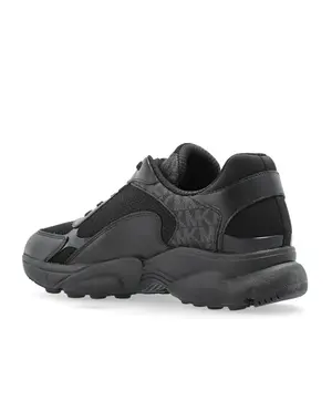 Michael Kors Sami Sneakers