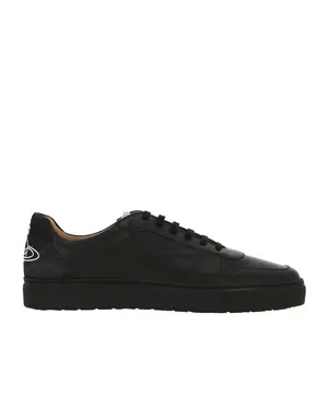 Vivienne Westwood Mid Calf Sneakers For Men