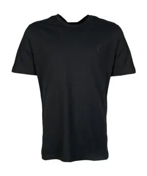 Versace Logot-shirt