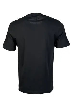 Versace Logot-shirt