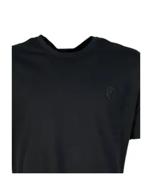 Versace Logot-shirt