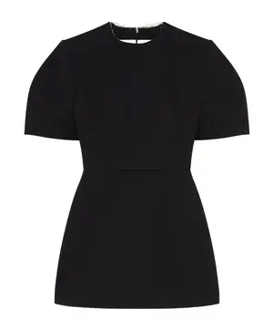 Givenchy Mini Dresses