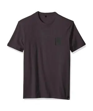 Emporio Armani Logo T-shirt