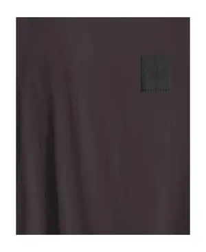 Emporio Armani Logo T-shirt